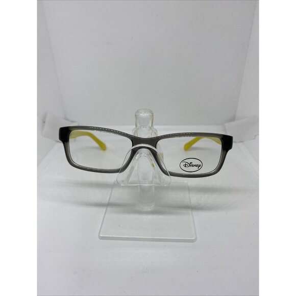 Disney | Accessories | Disney Pixar 3e 404 208 Eyeglasses Frame ...